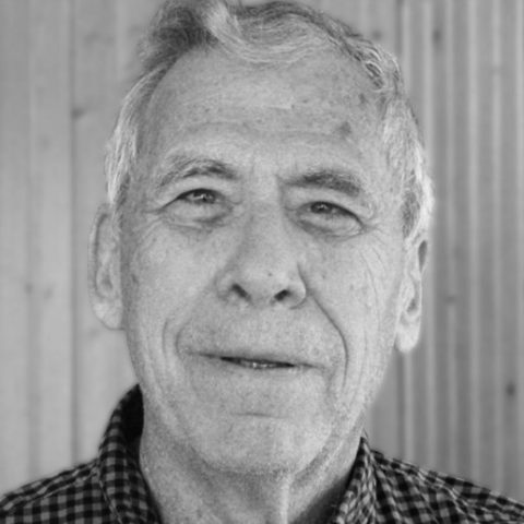 Team | Seed World Group