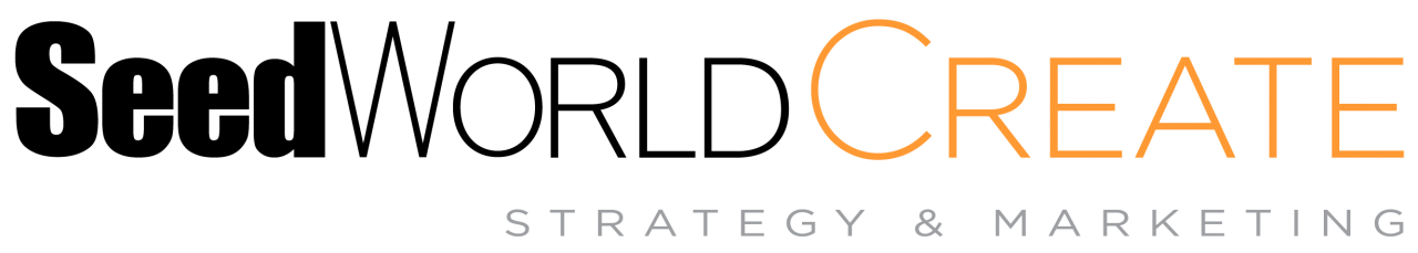 Solutions for the Global Seed Industry | Seed World Group