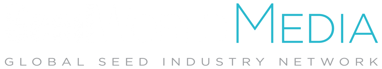 Seed World Canada | Seed World Group