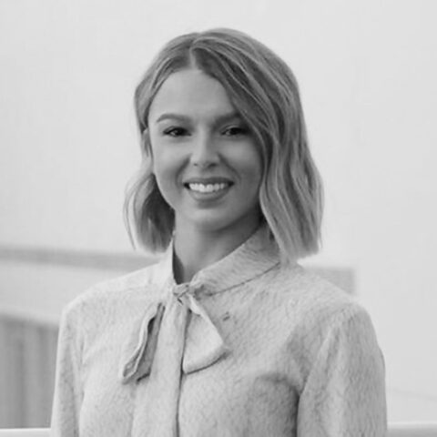 Team | Seed World Group